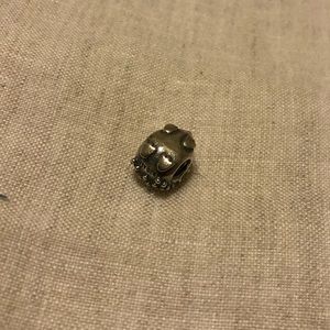 Pandora | Jewelry | Pandora Hedgehog Charm | Poshmark